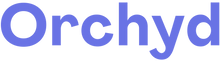 Orchyd